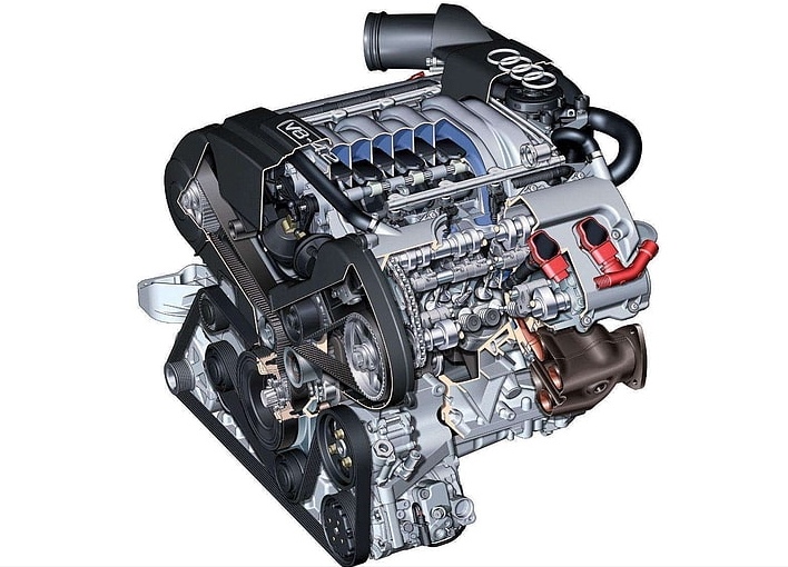 Engines Archives - Japs Auto Solution