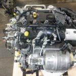 Engines Archives - Japs Auto Solution