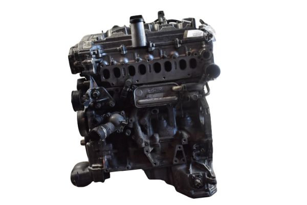 2GR-FXS LEXUS RX Engine - Japs Auto Solution